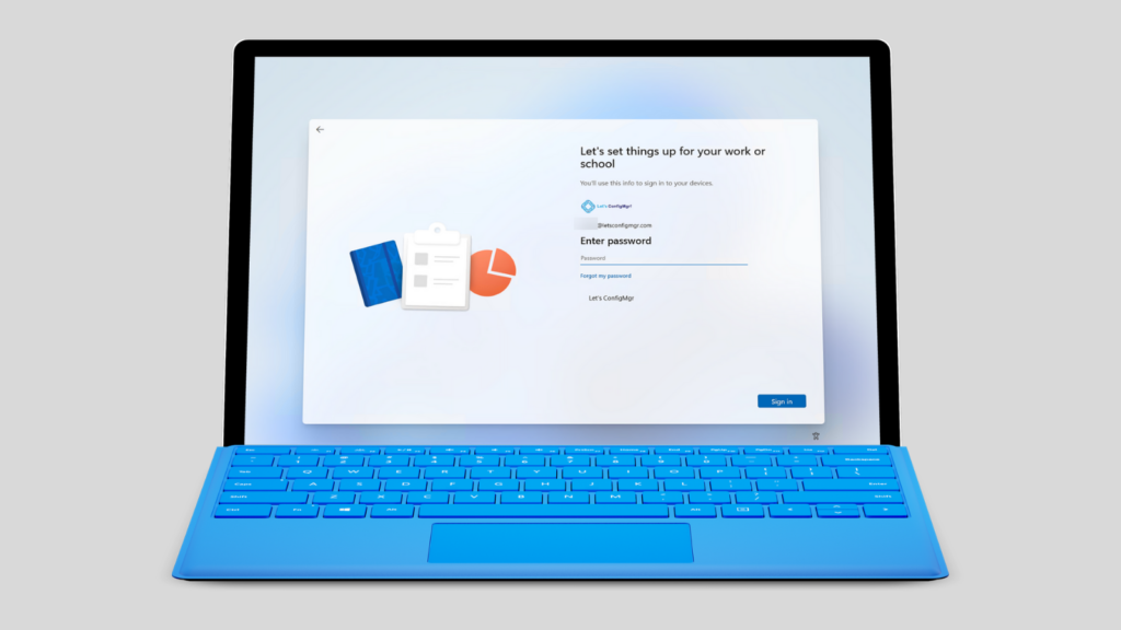 Windows Archives - ModernWorkspaceHub